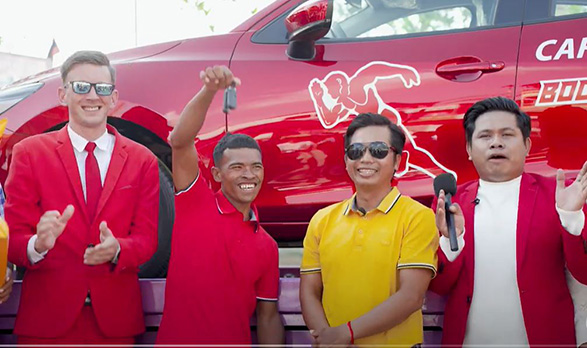 BoostrongEnergyDrink